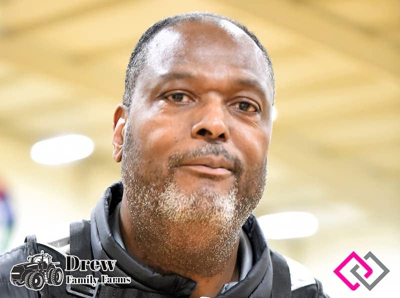 Former UD player Steve Pittman takes over at Bethel | My County Link