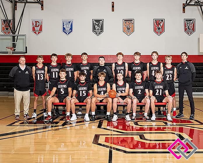 WOAC 2024-25 Boys Basketball Preview | My County Link