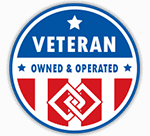 Obituaries | My County Link