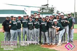 Greenville gets walk-off tournament win over Eaton | My County Link