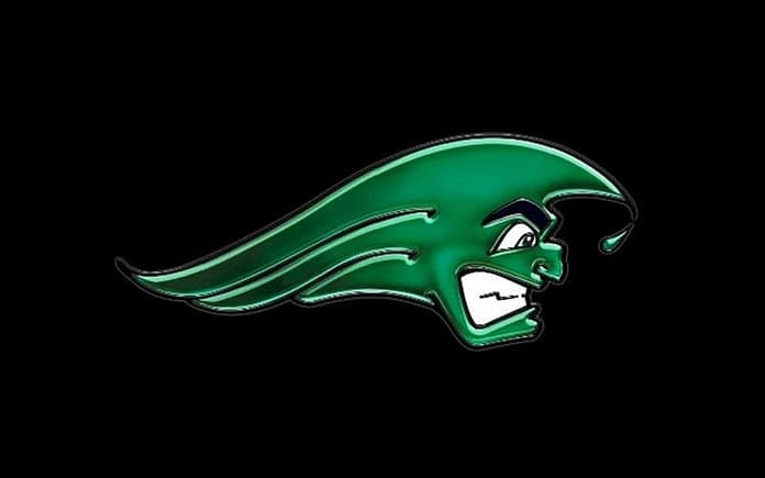 Greenville High School 2nd Quarter Honor Roll List | My County Link