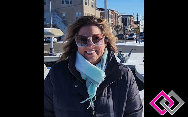 Tuesdays with Tonya - Episode 100 | My County Link