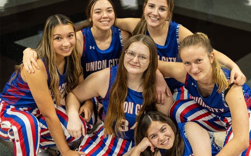 UC advances to Sectional Championship | My County Link