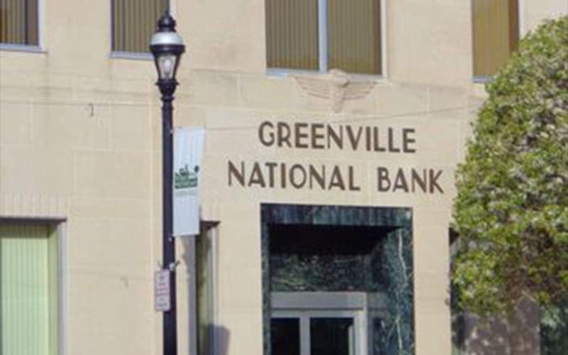 GNB Banking Centers provide remote financial literacy learning ...