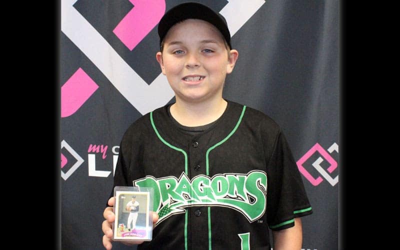 Life's Reflections: Columnist rates Garno story among her top ones | My ...