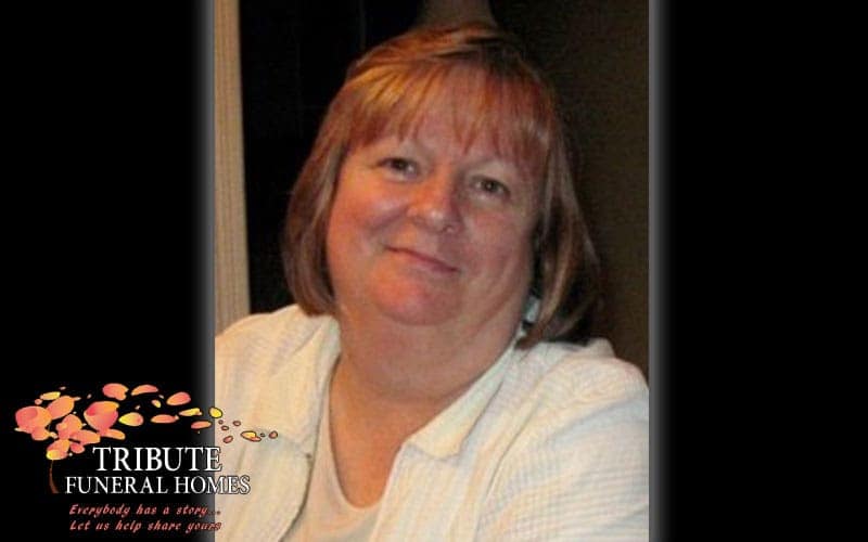 Jenny Sue Knight of Greenville (67) | My County Link