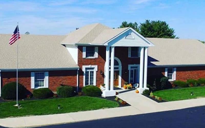 Tribute Funeral Homes to host Funeral Planning Workshop | My County Link