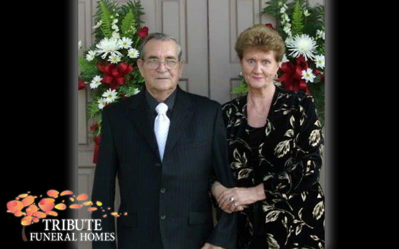 Janet R. (Cross) Abernathy (90) | My County Link