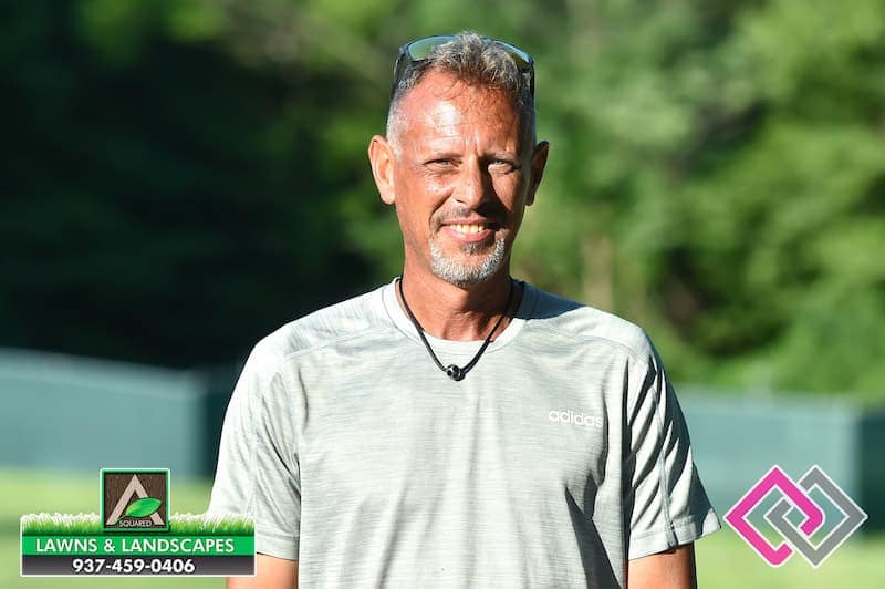 Feldner named new Greenville boys soccer coach | My County Link