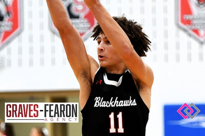 Basketball Roundup - Dec. 17, 2024 | My County Link