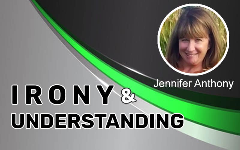 The Backspace Key | My County Link