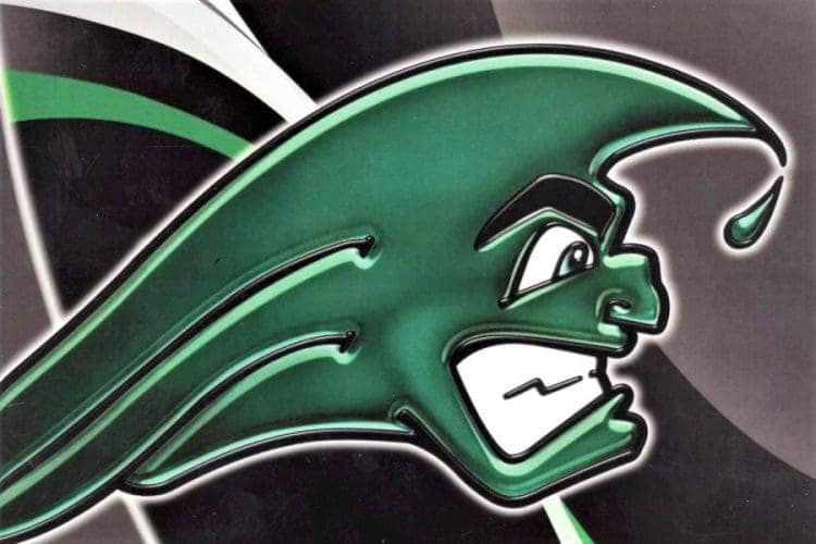 GHS Athletic Hall of Fame Induction Ceremony scheduled | My County Link