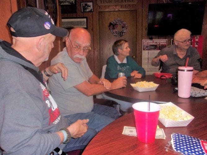 Life's Reflections: Another classmate gone but not forgotten | My ...