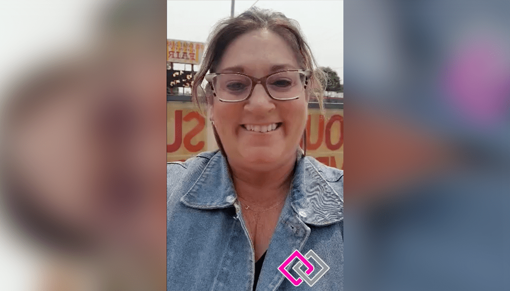 Rodeo Reminder! | My County Link