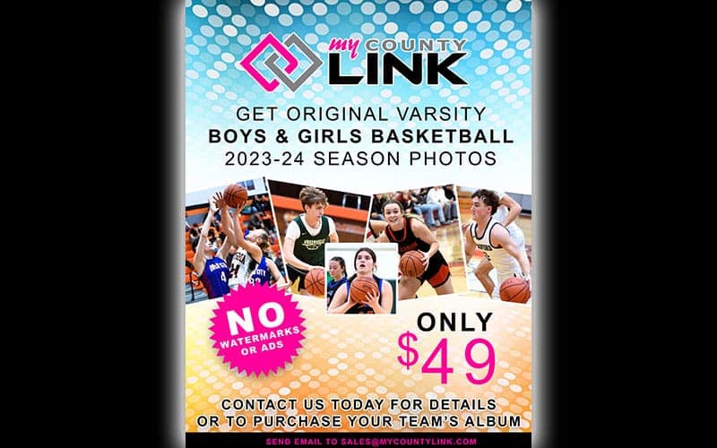 Time is running out to buy varsity basketball season photos | My County ...