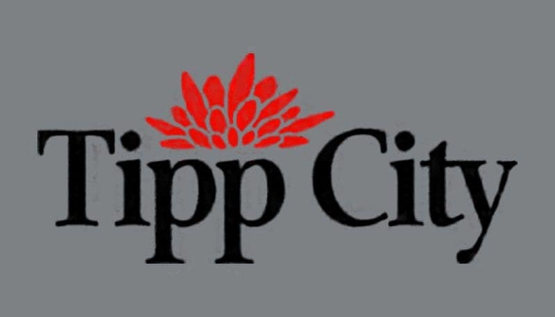 Tipp City advertisement for bids for S 5th Street and E Main Street ...